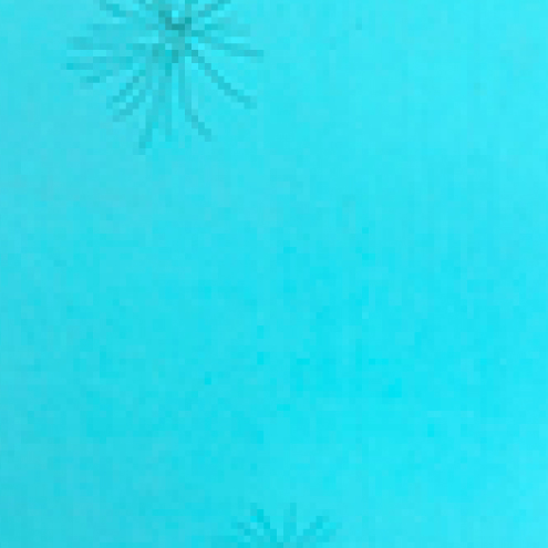 Common Slide Problems - AquaShield Products