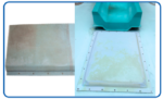 Landing Pads - AquaShield Products