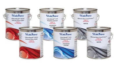 Home - AquaShield Products