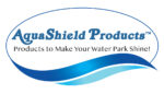 Home - AquaShield Products